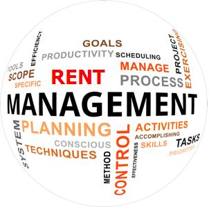 Rent a Management | 5energy